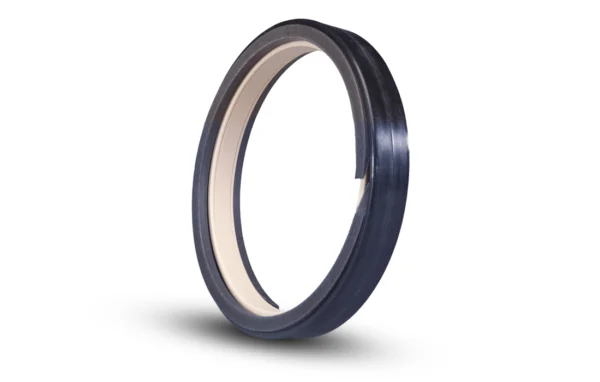 AGT® Ring - Greene Tweed Product & Material Catalog